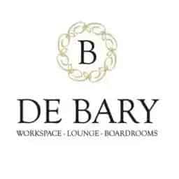 DE BARY - De Bary