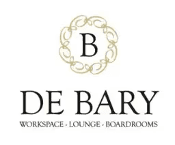 DE BARY - De Bary